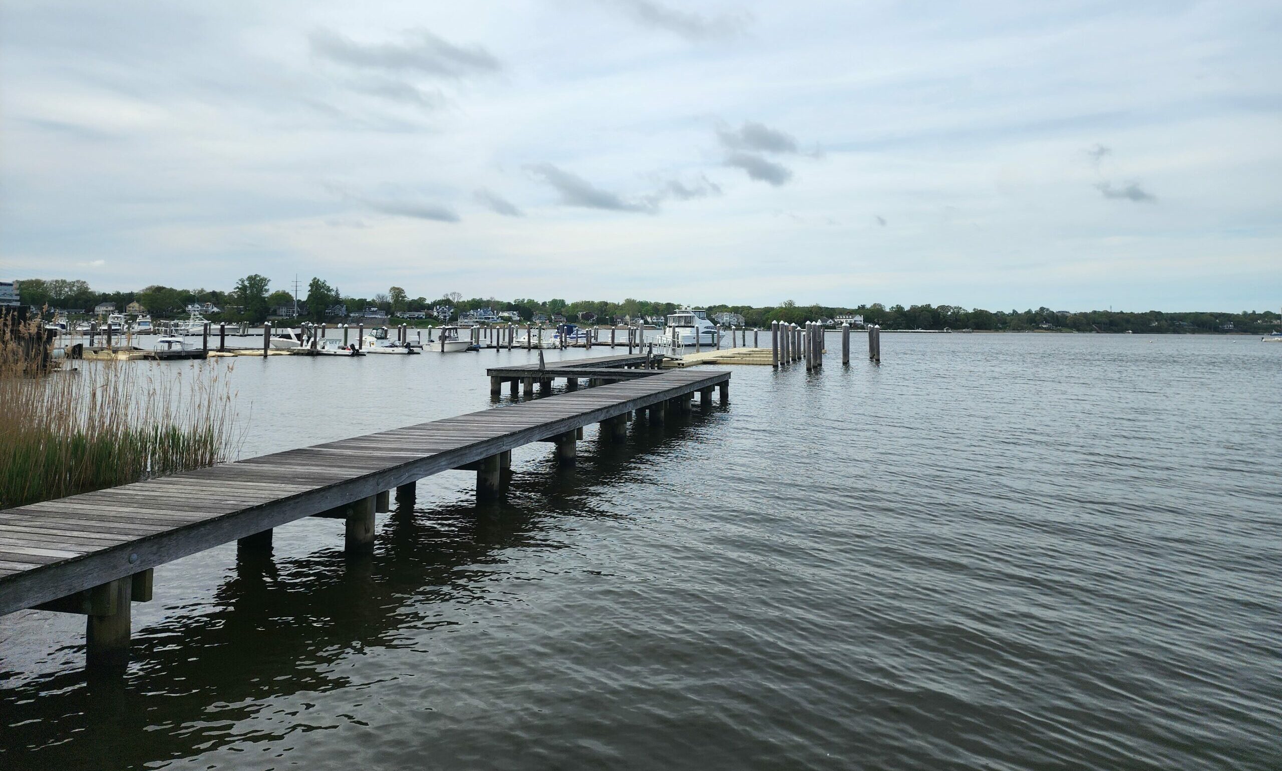 Why Red Bank, New Jersey needs to be your next weekend destination